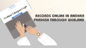 Unlocking Ownership Access: A Guide to Webland login Portal